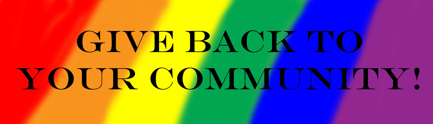 Donate | Baltimore Playhouse