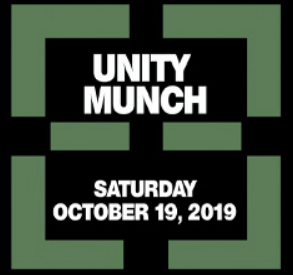 Special Event | Baltimore Playhouse