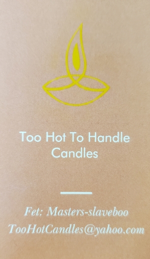 All Day Shop and Play! – Baltimore Playhouse