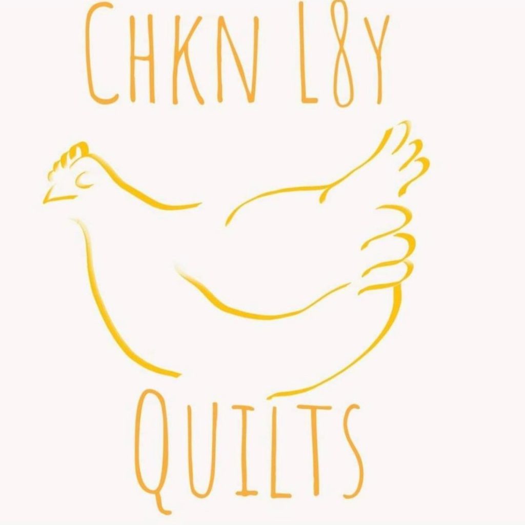 All Day Shop and Play! - Baltimore Playhouse