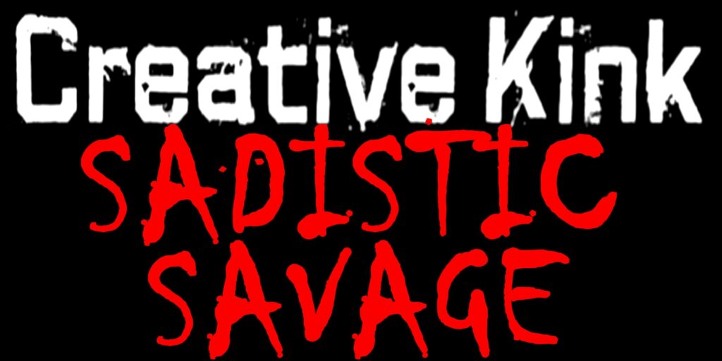 All Day Shop and Play! - Baltimore Playhouse