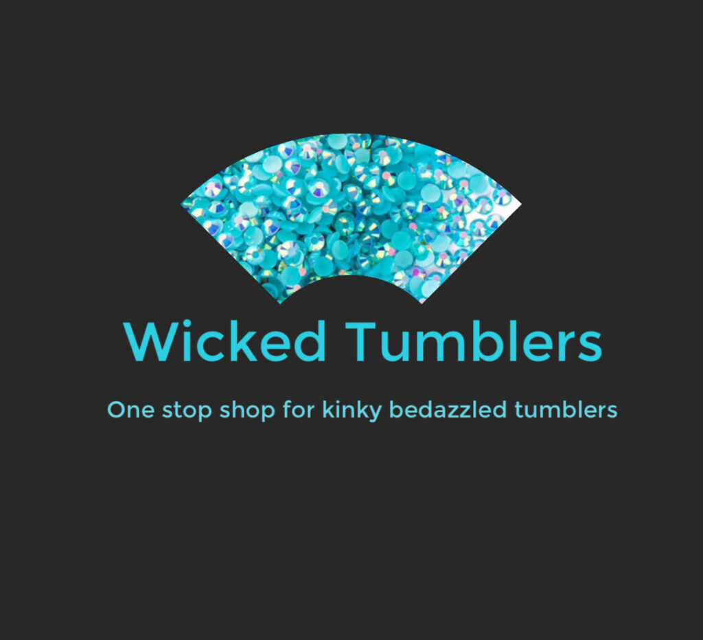 All Day Shop and Play! - Baltimore Playhouse